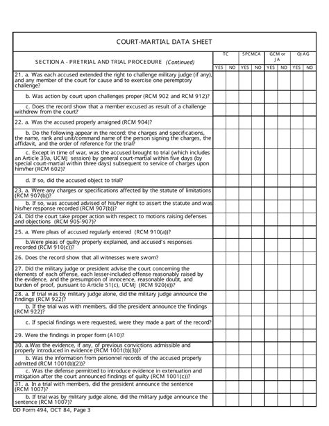 Dd Form 494 Fill Out Sign Online And Download Fillable Pdf