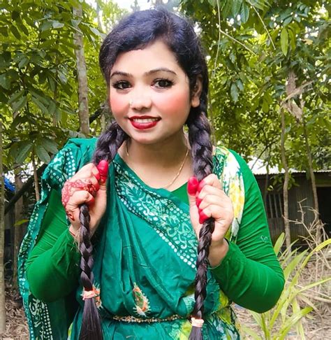 চাঁদপুর এর কালো পরী Jatrabari