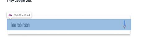 Nextimage Having Specificity Issues With Tailwind Typography · Issue