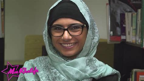Mia Khalifa Explore Every Inch Of Mia Khalifas Body In This Hot New Compilation Xxx Mobile