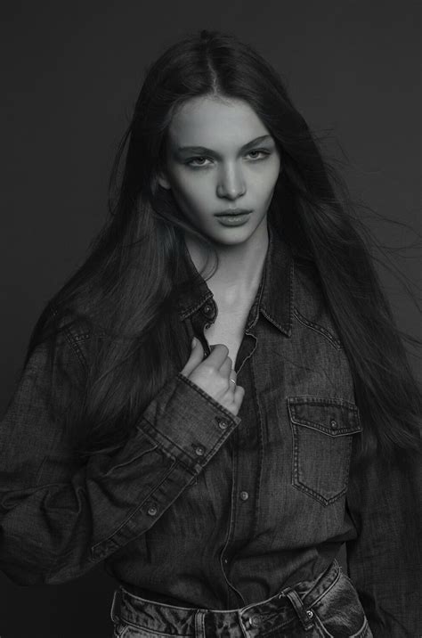 Lera A Model Agent Group