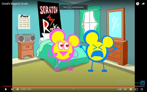 Plants Vs Zombies Scream Soundeffects Wiki Fandom