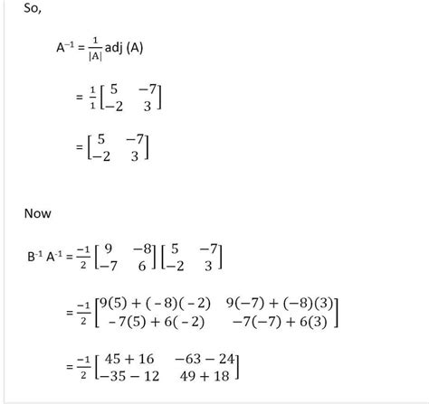 Als Det A Left Begin Array Ll End Array Right Quad B Left