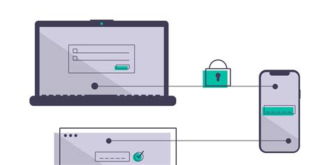 Time Based One Time Passwords TOTP With OpenLDAP DEV Community