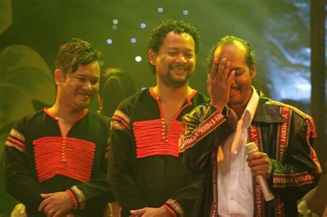 Con Trai Nsnd Y Moan Kh Ng Bu N Khi B Ch Sao Ch P B Nh C Vi T Znews Vn