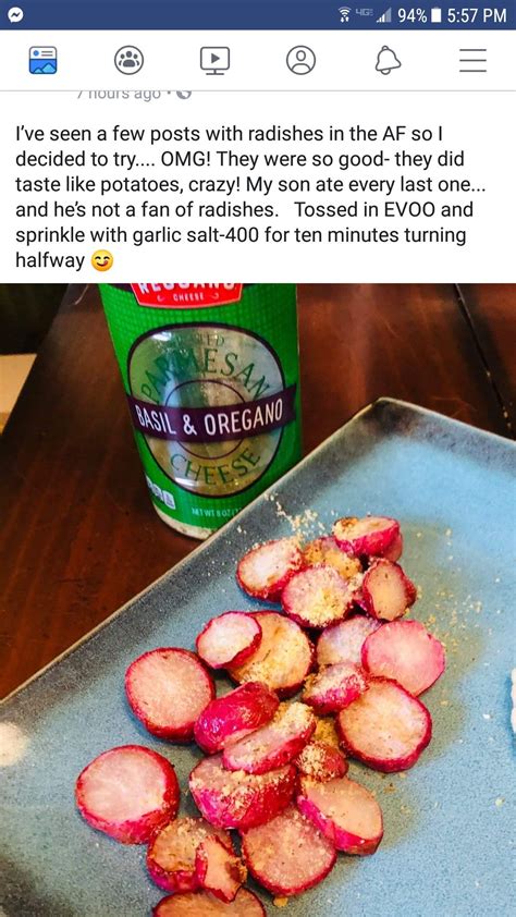 Pin By Kristin Freeland On Recipes Air Fryer Recipes Healthy Air