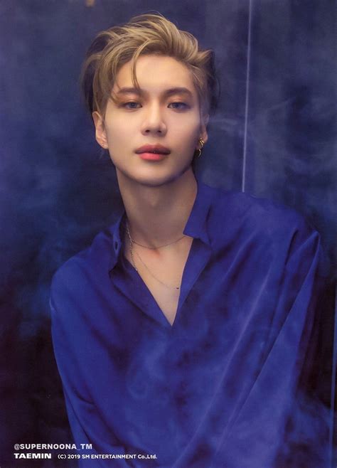 Taemin Pics On Twitter Shinee Taemin Lee Taemin