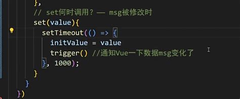 前端 vue3快速上手指南 个人文章 SegmentFault 思否