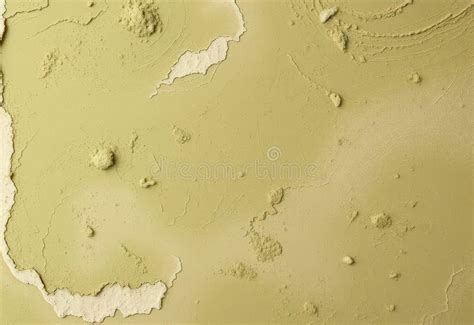 Uneven Gritty Texture Stock Illustrations 2836 Uneven Gritty Texture