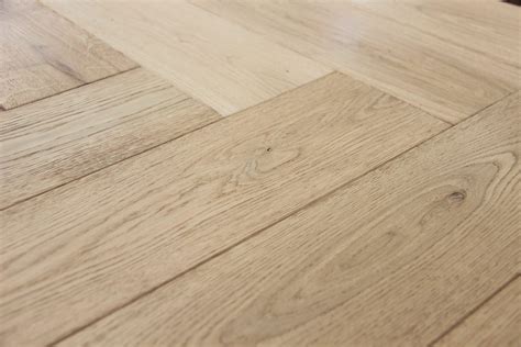 Uso De Parquet Para Guardar Los Conjuntos De Datos De Forma Eficiente