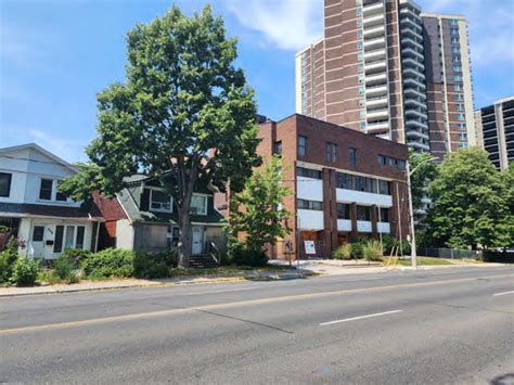 Utilities Definition And Examples