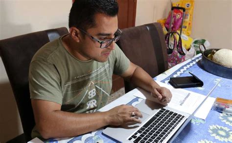 ¿qué Es El Derecho A La Desconexión Digital El Universal Puebla
