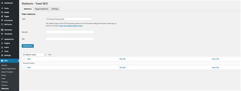 Php Wordpress Pages Redirecting To Home Page Stack Overflow