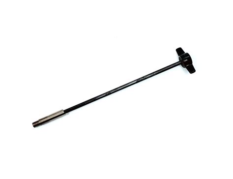 Hk Mp5 Simunition Training Kit Installation Tool
