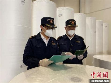 东莞虎门港综保区正式封关运作 荔枝网新闻