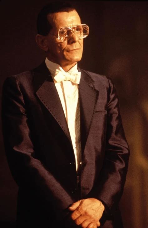 Eldon Tyrell Ultimate Pop Culture Wiki Fandom