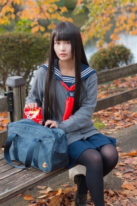 コスプレrom写真集 好きだと言ったら終わる恋 超ミニスカjkタイツ巨乳 漫画、コミック ｜売買されたオークション情報、yahooの商品情報を
