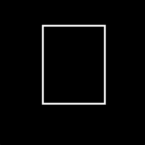 Snapseed Amazing Square Photo Editing Trick Square PNG And Sunlight