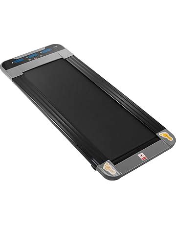 Tapis De Course Techness Run Mp Tapis De Course