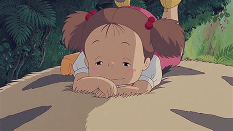 宫崎骏 久石讓 吉卜力唯美纯音乐 Ghibli Hayao Miyazaki Joe Hisaishi Music YouTube