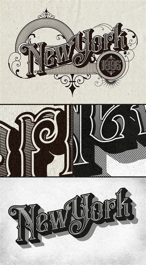 How To Make A Comic Text Effect In Illustrator Design Talk