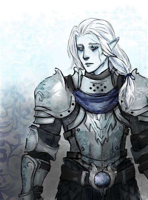 Dnd Wiki Medieval Dandd Online Bahamut Fantasy Concept Art Cleric