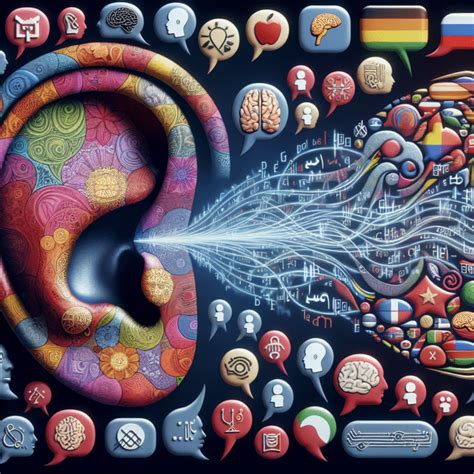 Can We Control Our Responses Techniques For Modifying Stimulus