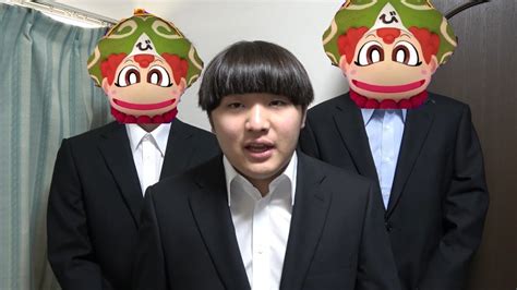 がーどまんがこのチャンネルを引退します。 Youtube
