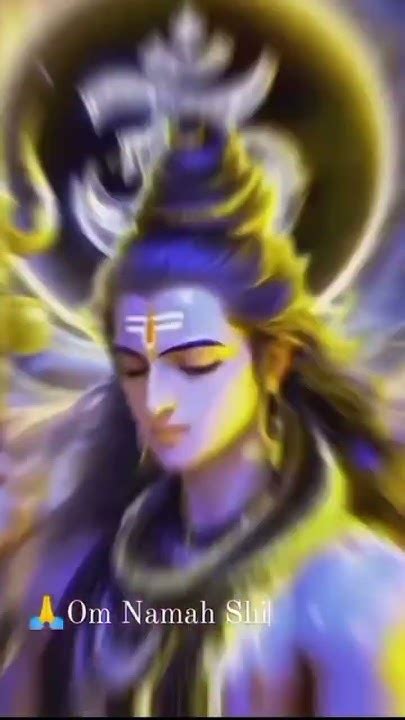 Mohadev 🕉 Youtube