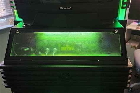 Original Xbox Kiosk Questions Collectors Questions Video Game Sage