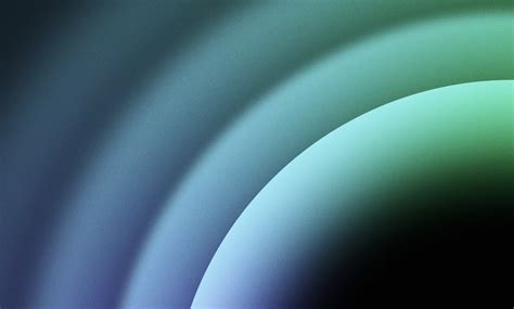 Could Antigen Modulation Address Autoimmune Diseases