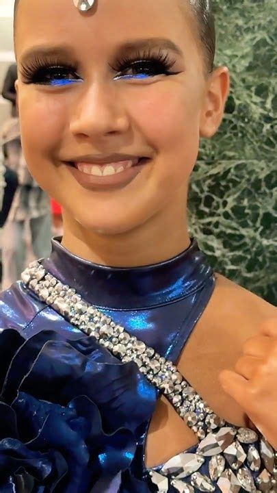 77 Karina Yermakova Dancing Beautiful Ideas In 2025 Karina Beautiful