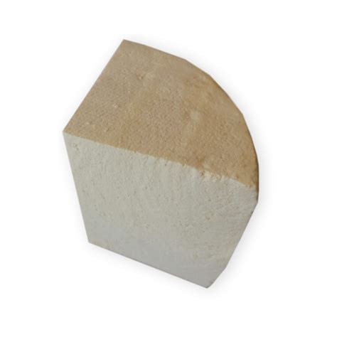 Queso Seco La Cremería Robles