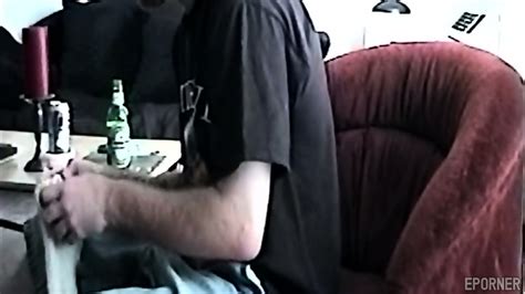 Johnny The Next Level Of Jerking Off Eporner