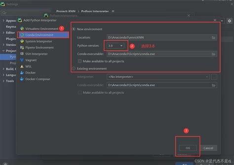 Attributeerror ‘text‘ Object Has No Property ‘fontproperties‘ 错误解决“ 船