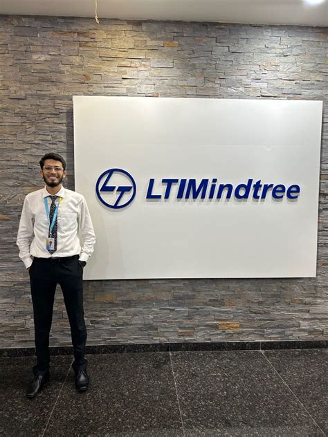 Adwait Deshpande On Linkedin Hello Everyone Im Excited To Share That