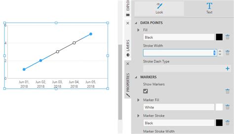 Handling Missing Data Analyze Data Documentation Learning