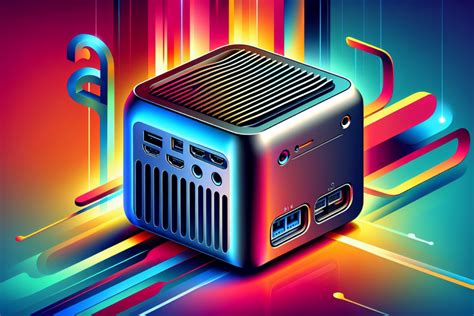 Do Mini Pcs Have Integrated Graphics Or Require A Separate Gpu Mini