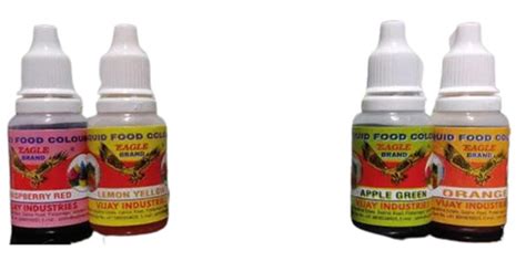 99 9 Percent Purity Liquid Form A Grade Non Poisonous Edible Food