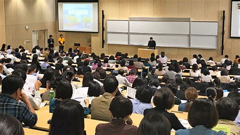 イベント南山大学 受験生の皆様