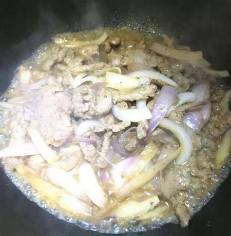 它被称为天然阿司匹林隔三差五吃1次清血管防血栓 东方养生频道 东方养生