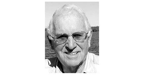 John Currie Obituary 2019 Victoria Bc The Times Colonist