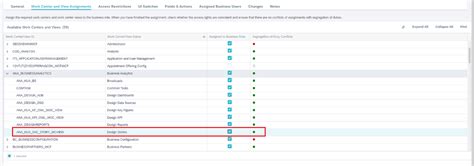 Enhance Management Reporting In Sap Cloud For Cust Sap Community