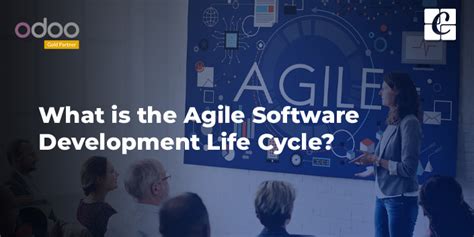 What Is The Agile Software Development Life Cycle What Is Sdlc