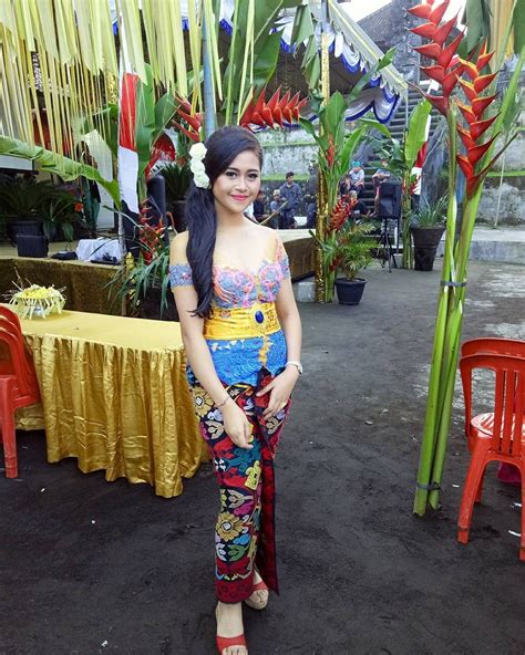 Pinterest Gadis Cantik Asia Gambar Gadis Cantik Wanita Cantik