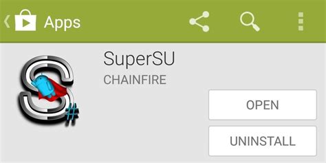 How To Root A Nexus Or Nexus In Under A Minute Nexus Gadget Hacks