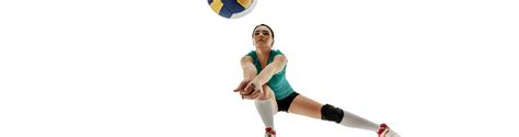 Home Orthopedic Solutions Okc