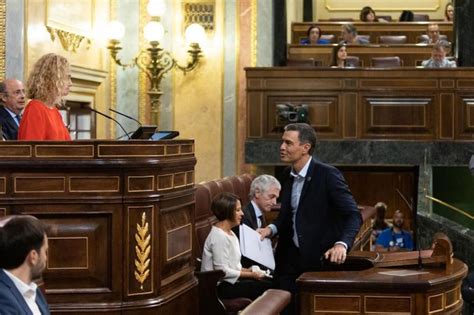 LEGEA TRANS MODIFICATĂ PSOE modifică propria lege Care sunt cele