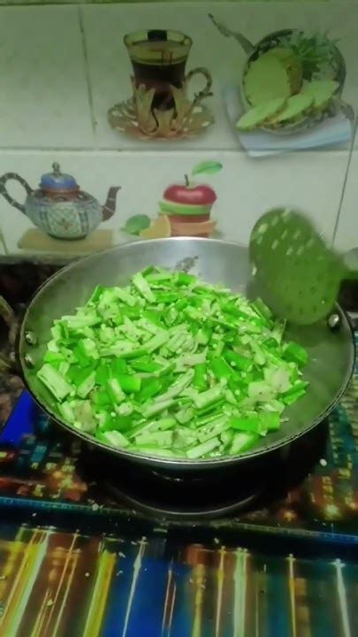Healthy Breakfast🧆🥒🥦🍅🍅healthyfoodhealthy Green Vegetables🍅🥦🥒🧆🫑