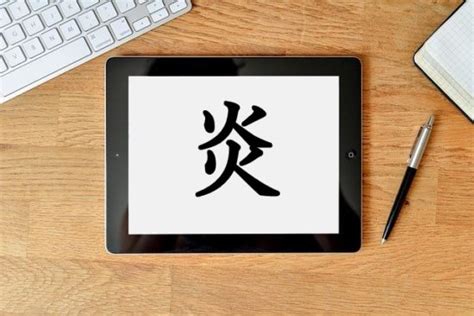 どうして炎をほむらと読むの漢字の成り立ちから検証 漢字の成り立ちや意味をイラストや絵を使って解説漢字の成り立ち博士